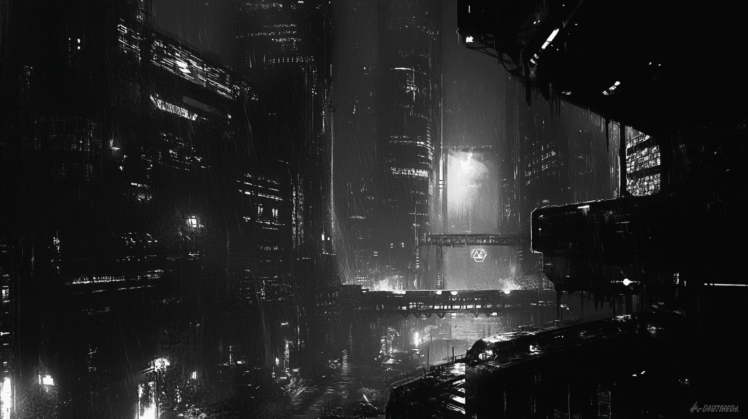 魔法之战，尽在 魔法之门